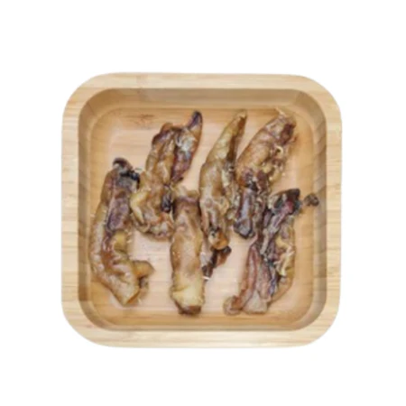 Torreznos pato, Snacks Naturales para Perros, Premios para Perros y ...